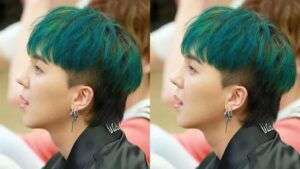 15 Style Rambut Lelaki Mullet Popular, Terkini, & Trendy