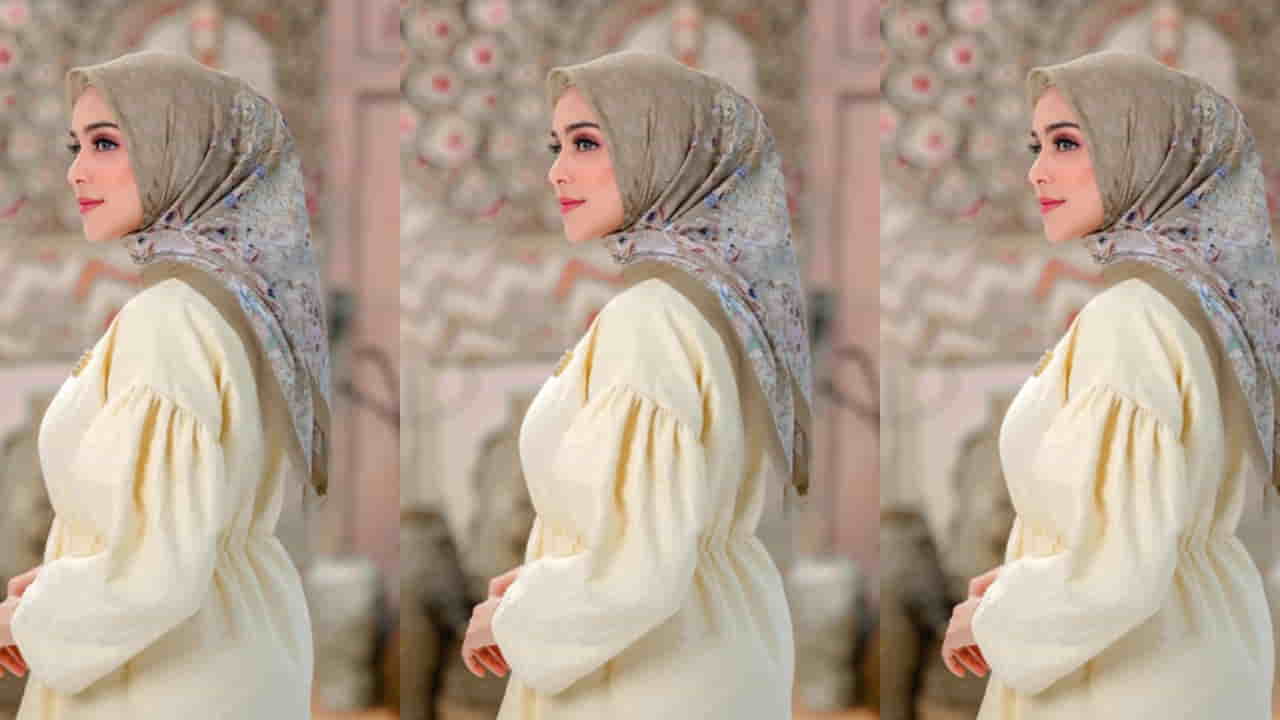 11 Idea Padanan Baju Kuning Tudung Warna Apa | Bergaya