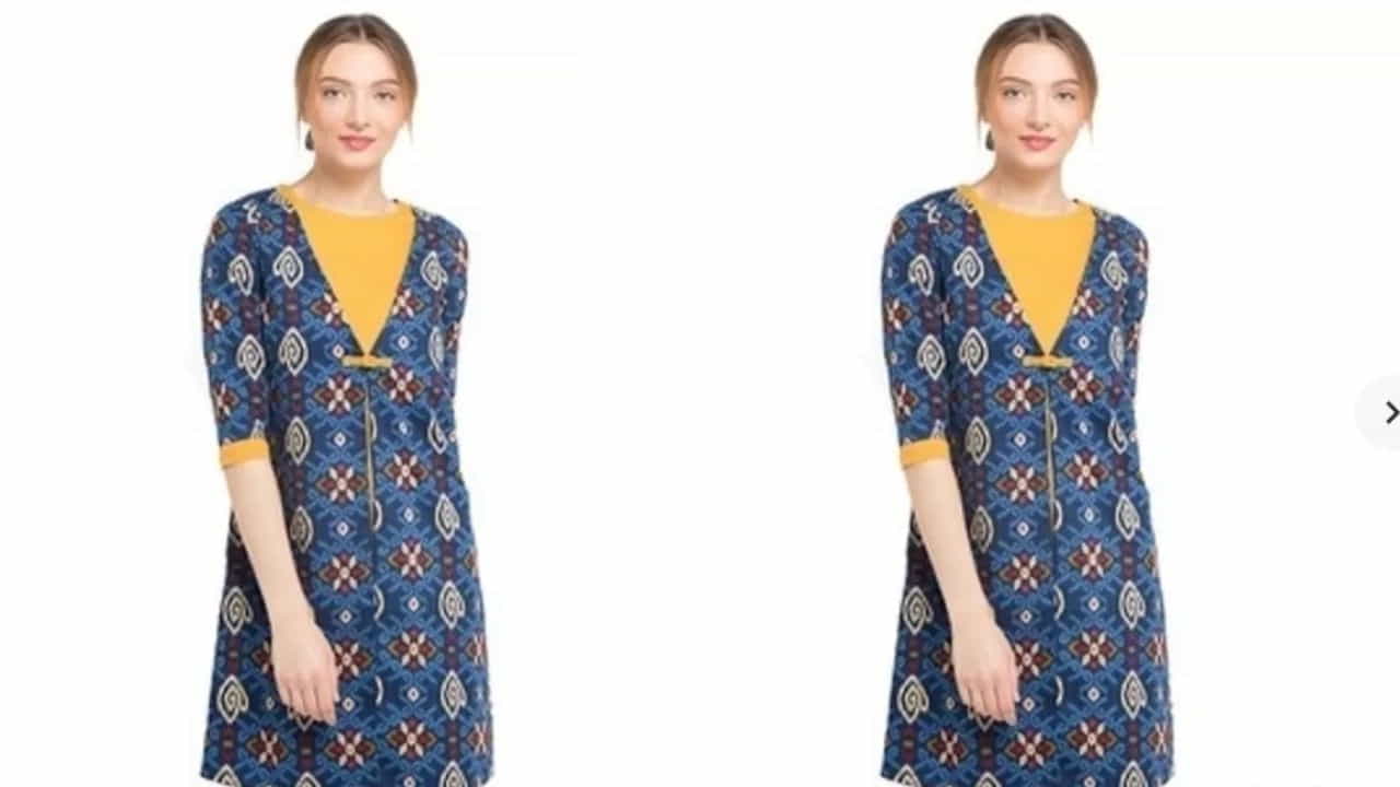 12 Fesyen Baju Songket Terkini, Moden, dan Bergaya