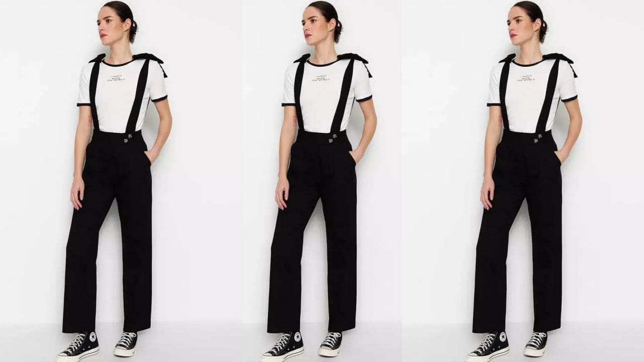 20 Retro Style Hijab Wanita Muslimah Trendy, & Cantik