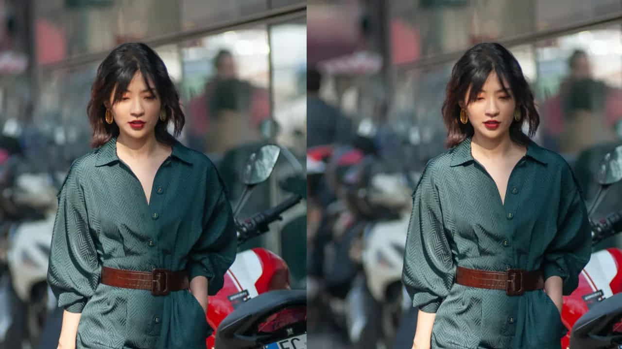 20 Style Rambut Pendek Perempuan Malaysia Terkini & Trendy