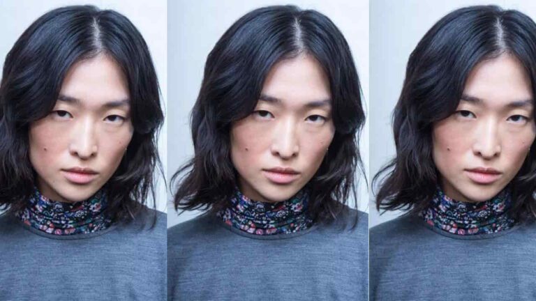 20 Style Rambut Pendek Perempuan Malaysia Terkini & Trendy