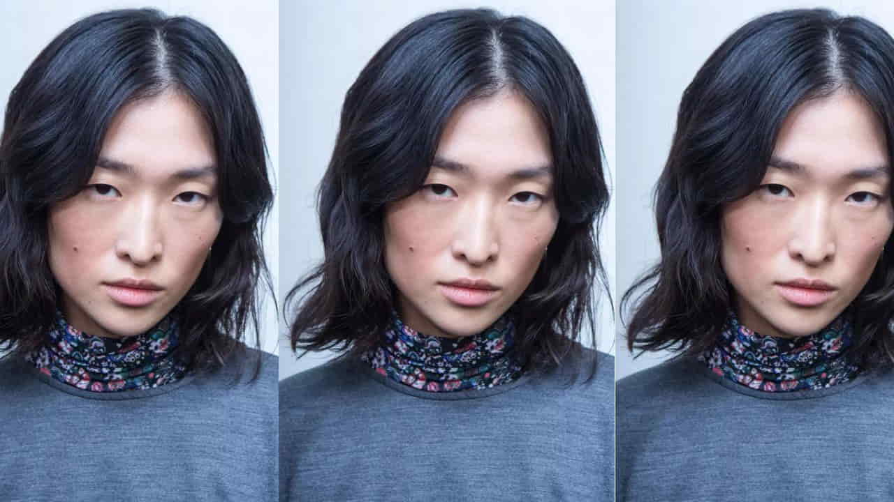 20 Style Rambut Pendek Perempuan Malaysia Terkini & Trendy