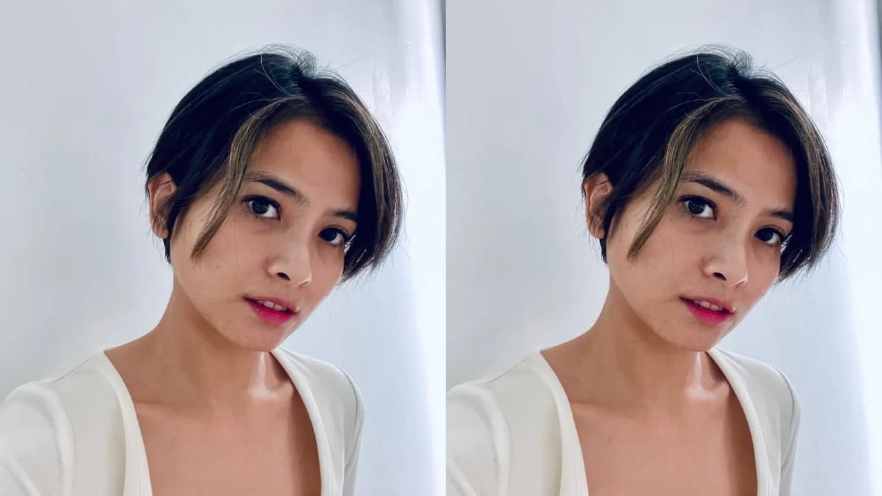 11 Idea Gaya Rambut Pixie Cut Terkini, Trendy, & Fesyenable