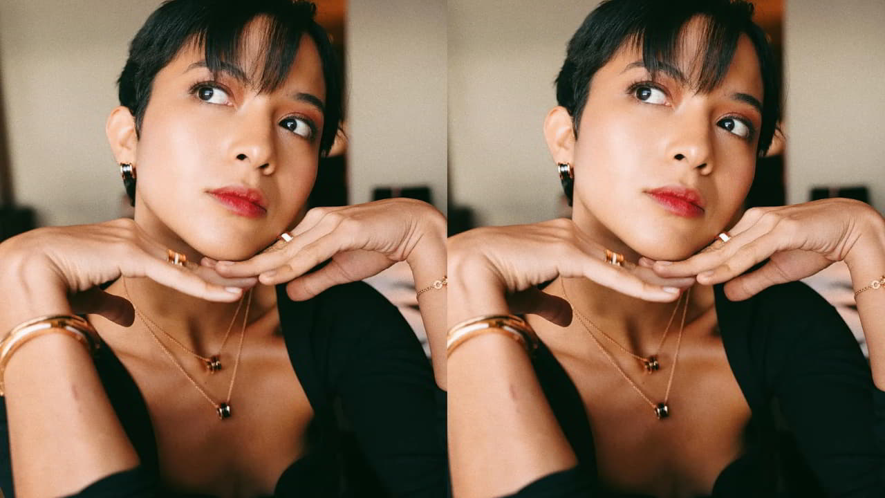 11 Idea Gaya Rambut Pixie Cut Terkini, Trendy, & Fesyenable
