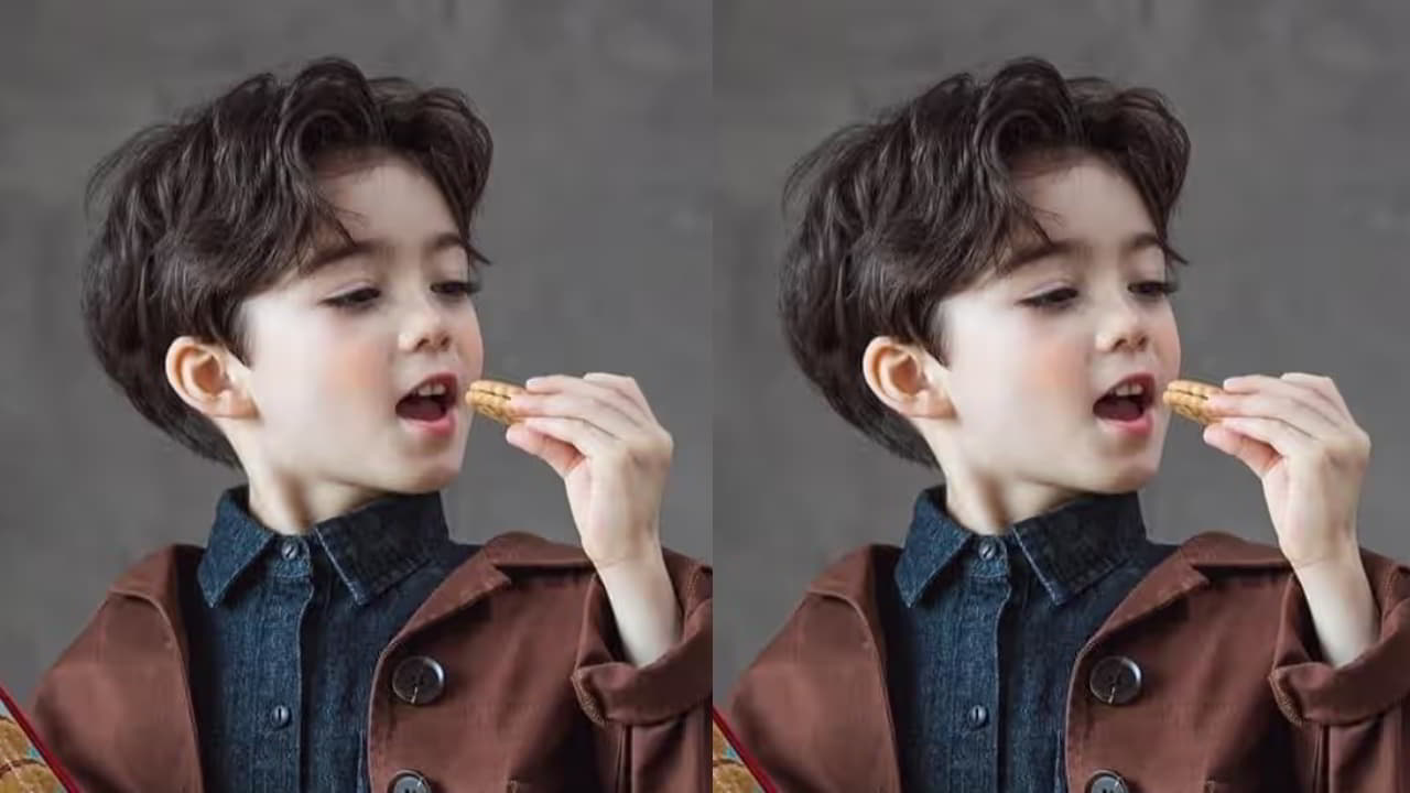 aloFesyen.com - Carian Fesyen Terkini & Mudah